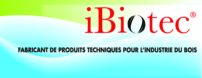 IBIOTEC une gamme complète de produits techniques pour les industries ...